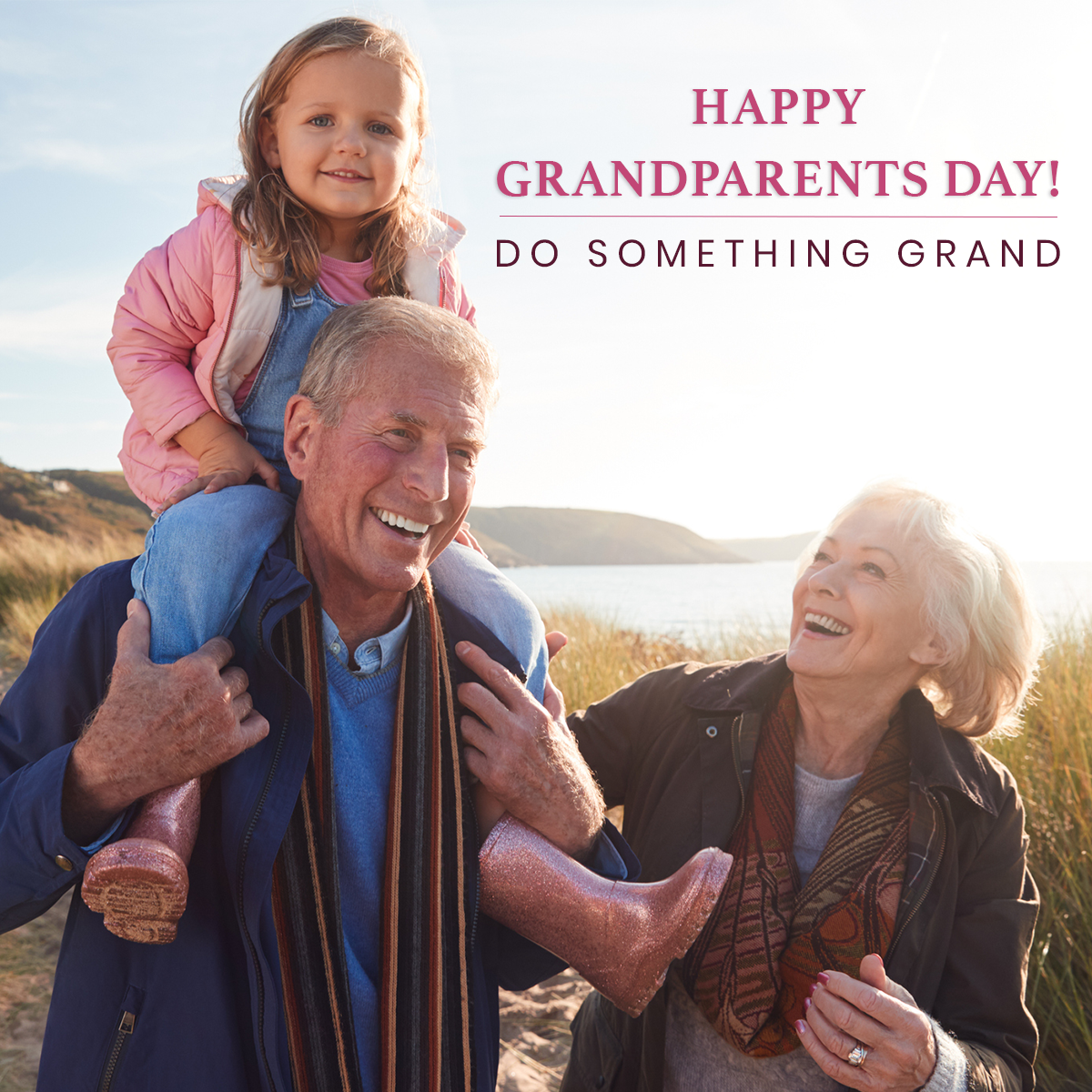 12 National Grandparents Day GiveCentral 12-national-grandparents-day-givecentral