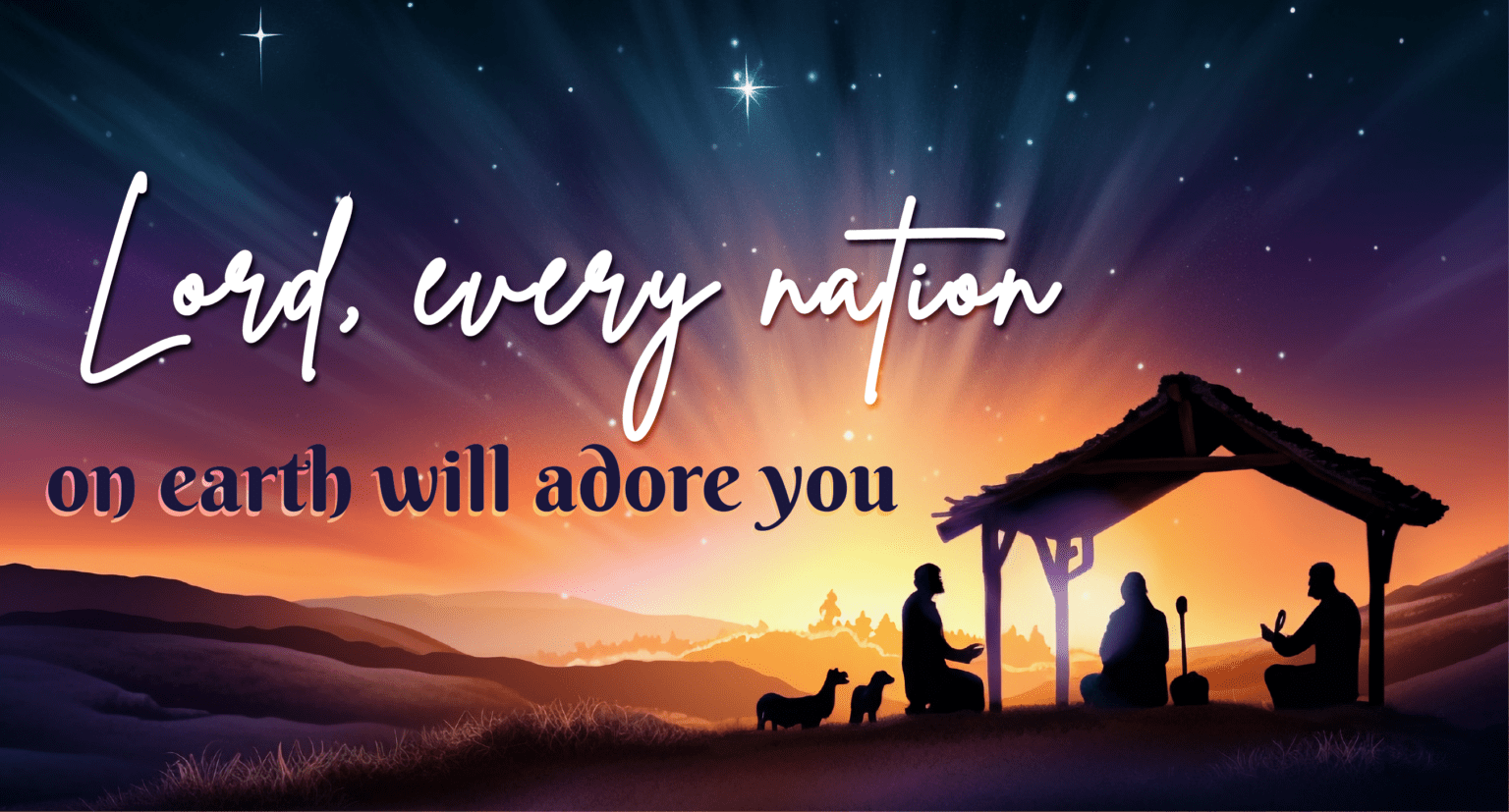 Pastoral Notes for Churches: Guidance & Insights |GiveCentral