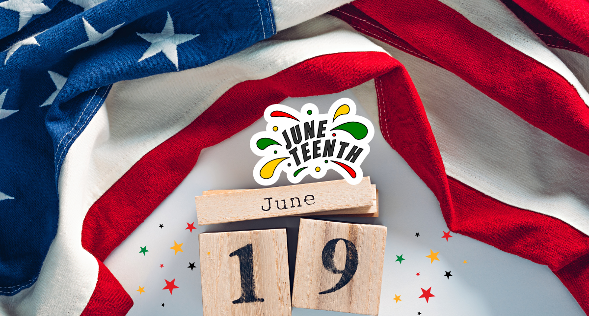 Juneteenth 2025 Lessons for Faith-Based Fundraising Success