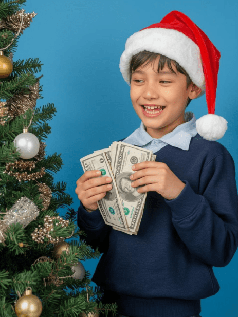 Enhancing the Benevon Model with Donor Management Software