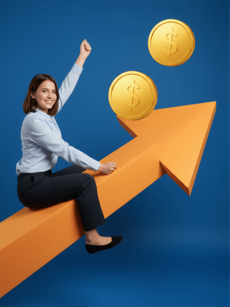 Enhancing the Benevon Model with Donor Management Software