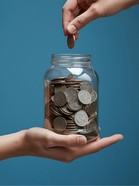 The Psychology Behind Charitable Giving: What Drives Donations?