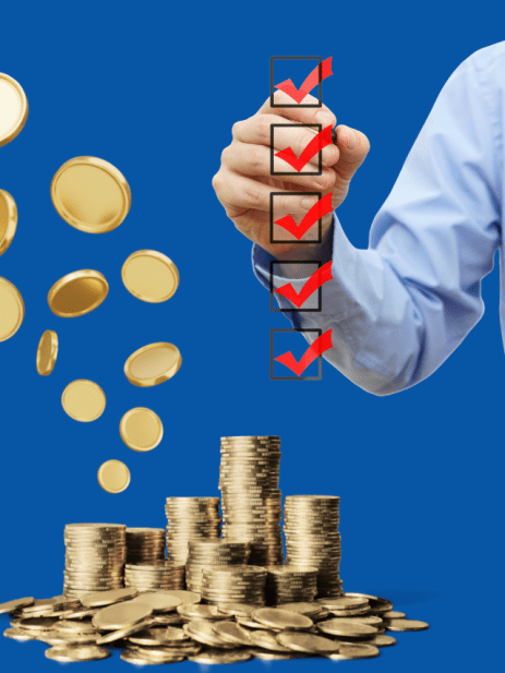 Enhancing the Benevon Model with Donor Management Software